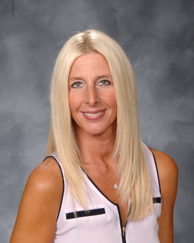 Jennifer Stith's Instagram, Twitter & Facebook on IDCrawl